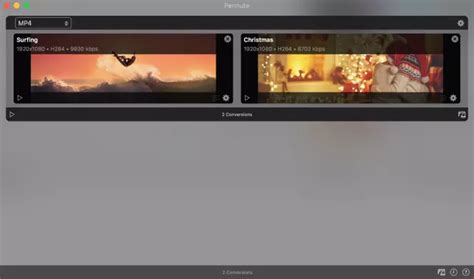 Best Video Encoder Software Free Included