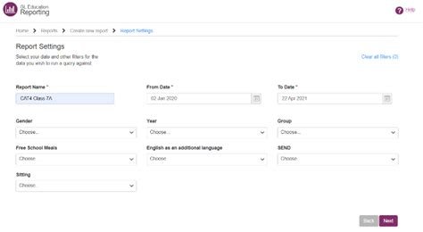 Eplatformcode Login Testwise Student