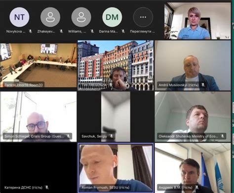 Liudmyla Tsyganok On Linkedin Paew