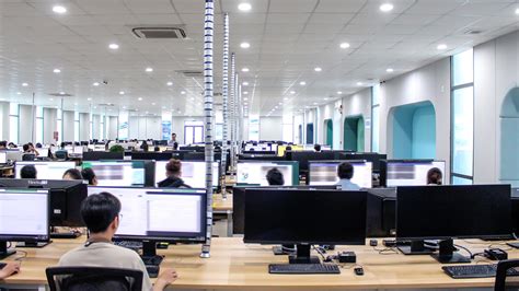 What Is Data Extraction Definition How It Works And Examples Digi Texx