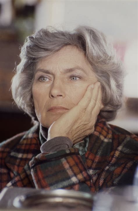 Priscilla Pointer Dead Aged 100 Dallas And Carrie Actress Dies Peacefully In Her Sleep As