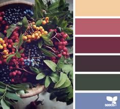 29 SEXY Color Schemes Ideas Color Schemes Colour Schemes Color