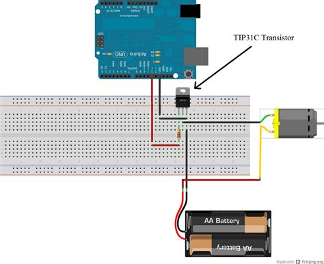 Is Bldc Fan Worth It Arduino
