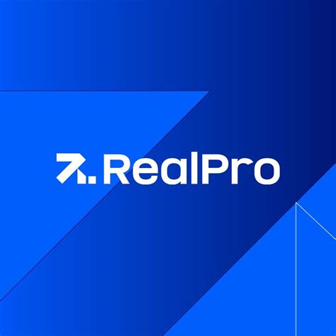 athul surendran on linkedin branding