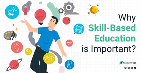 Cbse Initiatives To Promote Skill Education In Schools Affiliated To Cbse Skilleducationhub
