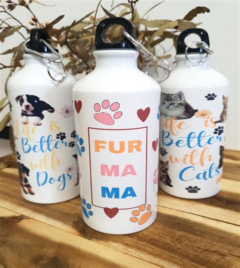 Drinkware Simple Country Living Shop