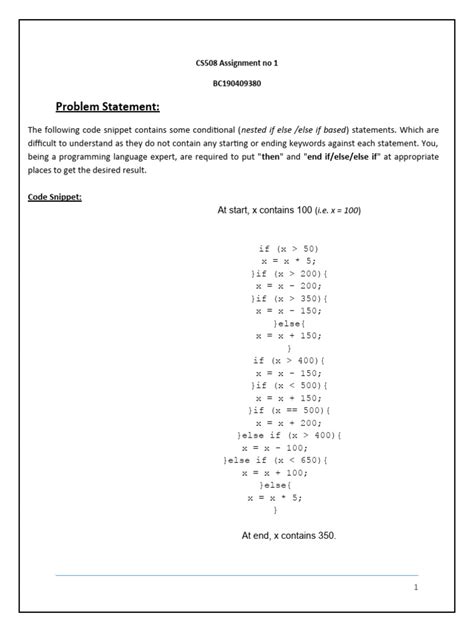 Spring 2023 Cs508 1 Pdf Computer Programming Software Engineering