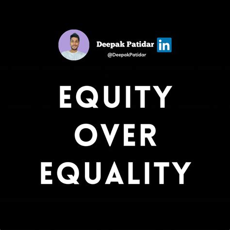 Deepak Patidar On Linkedin Ux Uidesign Uiux Linkedingrowth Linkedincreator