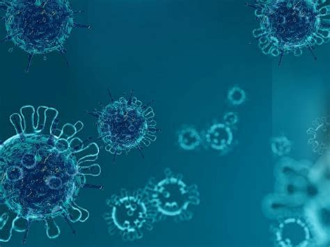 New Covid Variant With Increased Pathogenicity Hits 31 Countries