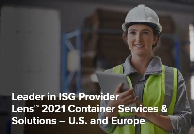 DevSecOps Cloud DevSecOps Solution DevOps Security Tools Wipro