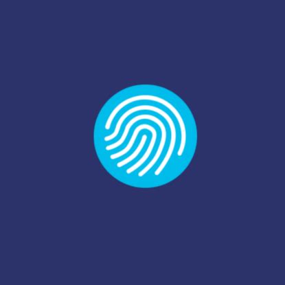 Identity Service Engine Cisco ISE Grandmetric Network Security