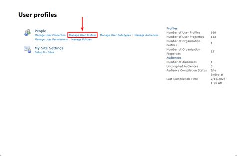 How To Add Site Collection Administrators To Onedrive In Microsoft 365 O365info
