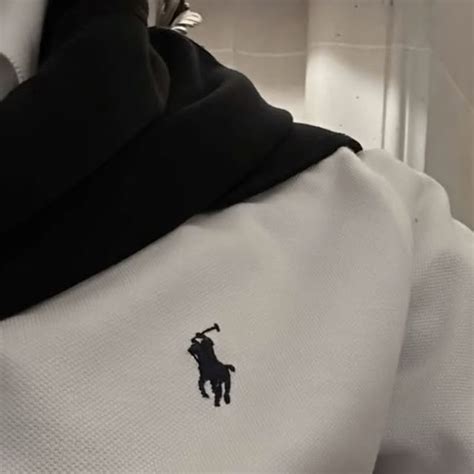 Lordmena Lordmenaofficiel • Threads Say More Lordmena Lordmenaofficiel • Threads Say More