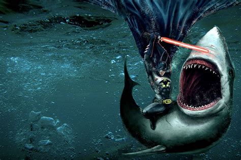 Best Wallpapers Of All Time ·① Wallpapertag