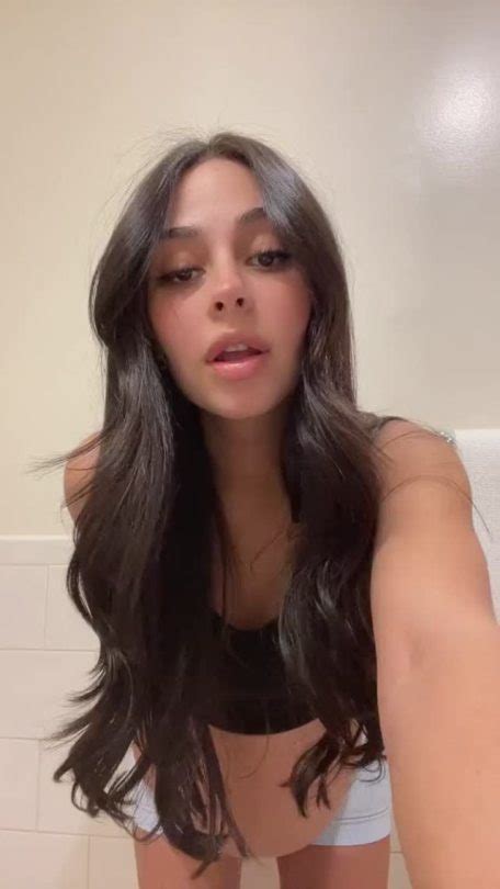 I Wish I Had More Of This Hottie And Her Big Belly Shades Cobalt On