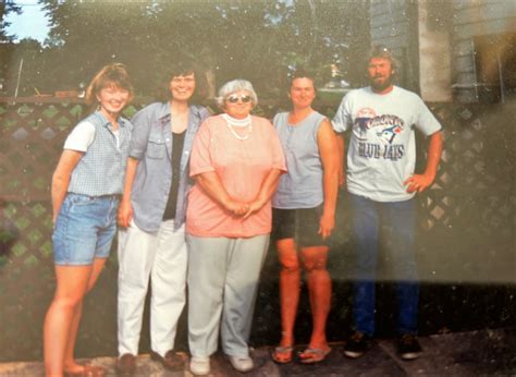 Donna Bell Eagleson Funeral Home