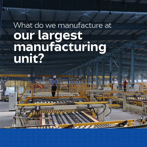 Vishakha Vishakhagroup Vishakharenewables Solarindustry Solar Backsheet Solarpanels