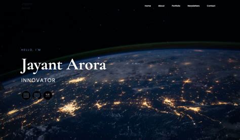 Jayant Arora On Linkedin Hey Everyone I Recently Published My