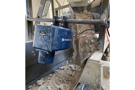 Why Moisture Measurement Is Crucial In Powder And Bulk Solids Operations