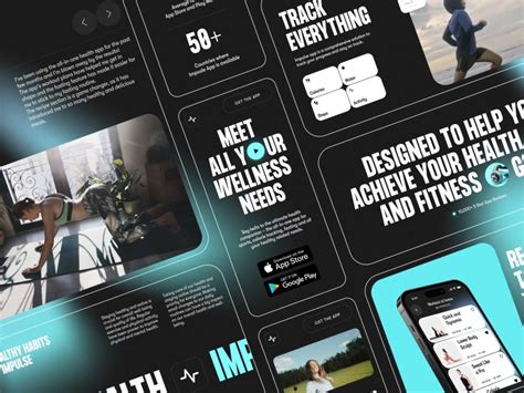 Uiux Design 10 Elegant And Handy User Interface Design Projects Tubik Blog Articles About