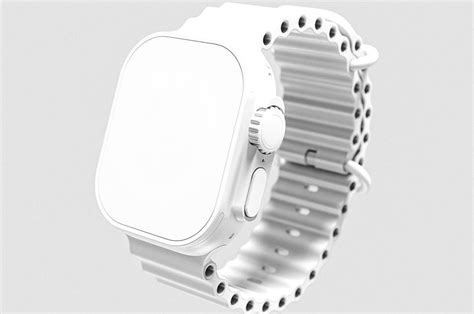 Top 10 Innovative Watches To Inspire You From The Yd X Keyshot