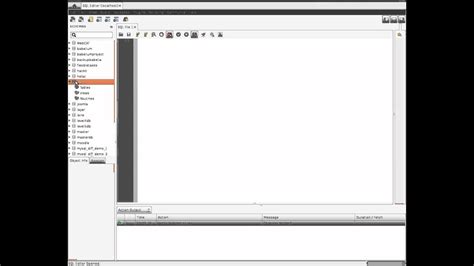 Mysql Workbench Diagram From Existing Database Daxlending