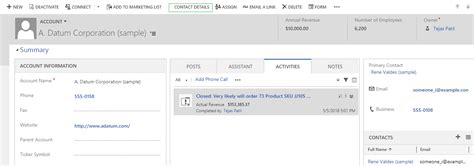 Show Lookup Dialog In Dynamics 365 V90 Microsoft Dynamics 365 Crm