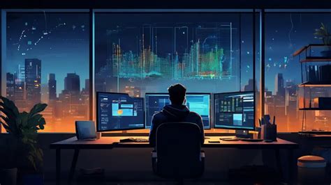 c语言编译后如何查看输出文件 pingcode智库