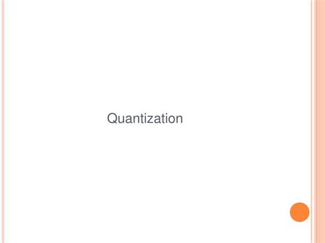 Ppt Jpeg Compression Algorithm In Cuda Powerpoint Presentation Free