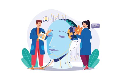 Kariyerinizi Şekillendirin Yapay Zekâ ve Veri Bilimi Lisans Programlarıyla Geleceğe Adım Atın