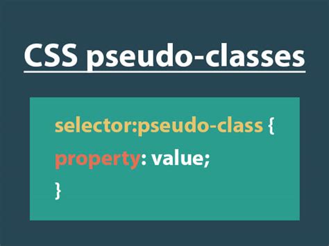 Про новые Css псевдоклассы Is Where Has