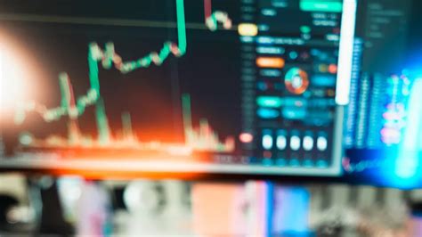 Data Analysis Adalah Proses Penting Dalam Dunia Bisnis