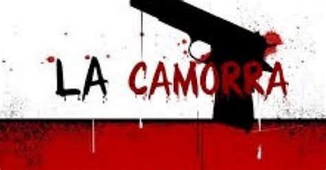 Comora Album On Imgur