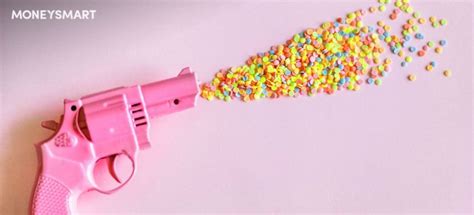 Best Sex Shops In Singapore For Premium Sex Toys Like Tenga Lelo Moneysmart Blog