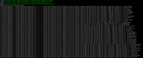 Msys Build Error Issue Xmrig Xmrig GitHub