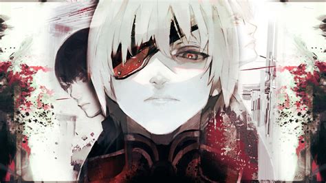 Tokyo Ghoul Live Wallpapers Top Free Tokyo Ghoul Live Backgrounds