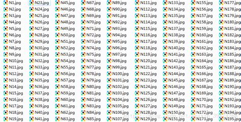 Python 重命名文件python Tkinter 重新命名文件 Csdn博客 Python 重命名文件python Tkinter 重新命名文件 Csdn博客