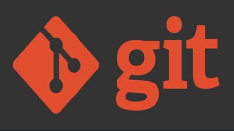 Frontend Web Dev Essentials Introduction Html Css Javascript