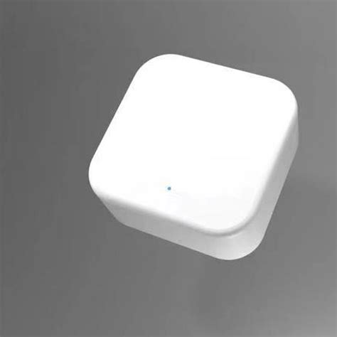 Bluetooth Wifi Gateway Remote Control App Gateway Vicedeal