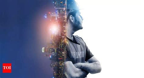 JEE Main Paper Result Out Colleges To Pursue B Arch And B Planning Times Of India