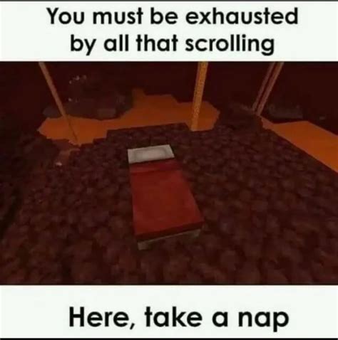 Minecraft Meme Meme By Arrowguy Memedroid