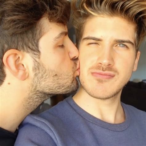Joey Graceffa Tumblr