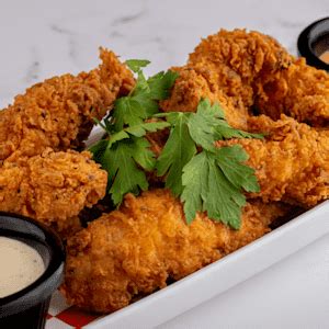 Thirsty Lion Gastropub Desert Ridge Phoenix Az Restaurant Menu