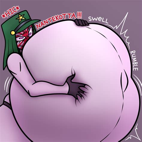 Rule 34 Countryhumans Countryhumans Girl Ech0chamber Fat Fat Ass