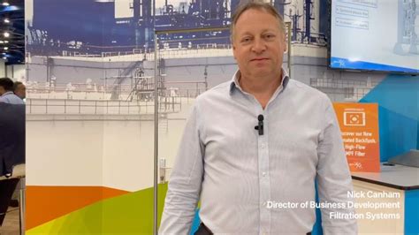 Michael Stefanski Posted On Linkedin