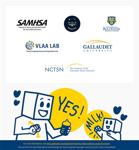 Hall Lab Urmc And Ur Research Laboratories University Of Rochester Medical Center