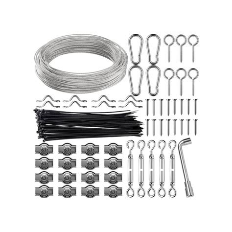 Hardware Kit Archives