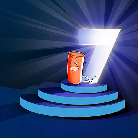 Inhalt Ct 4 2024 Ct Heise Magazine