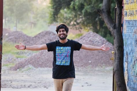 Dataanalytics Datavisualization Datascience Pivot Growth Rahul