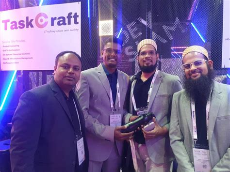 Gitex Gitexdubai Softwaredevelopment Techinnovation Networking Gitex2023 Connectwithus